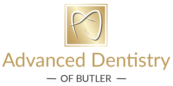 Dentist in Butler, PA at Advanced Dentistry of Butler